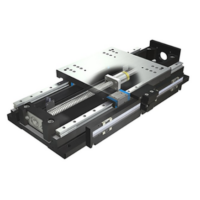 Home | Kian Ho Pte Ltd