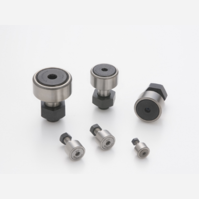 Home | Kian Ho Pte Ltd