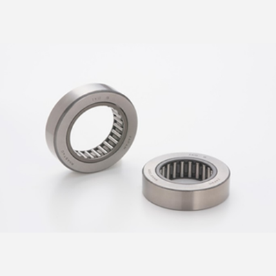 Home | Kian Ho Pte Ltd