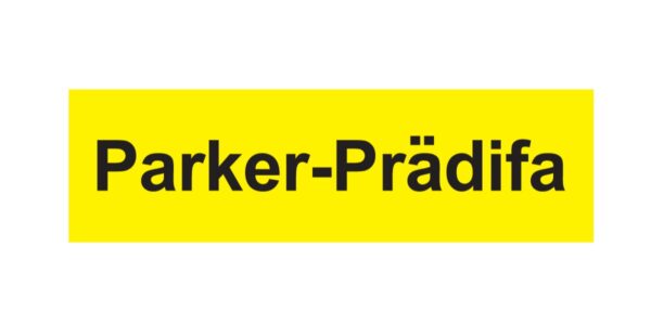 parker | Kian Ho Pte Ltd