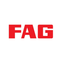 Home | Kian Ho Pte Ltd