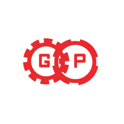 Home | Kian Ho Pte Ltd