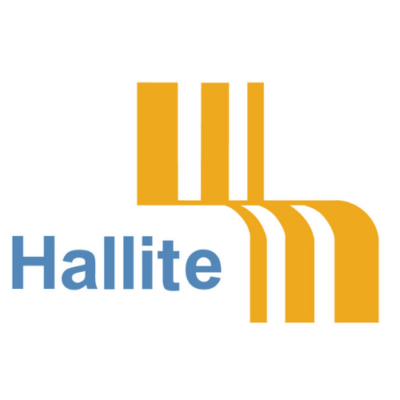 Home | Kian Ho Pte Ltd