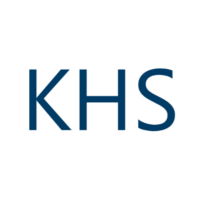 Home | Kian Ho Pte Ltd