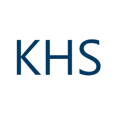 Home | Kian Ho Pte Ltd