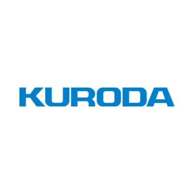 Home | Kian Ho Pte Ltd