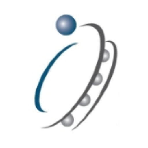 our network | Kian Ho Pte Ltd