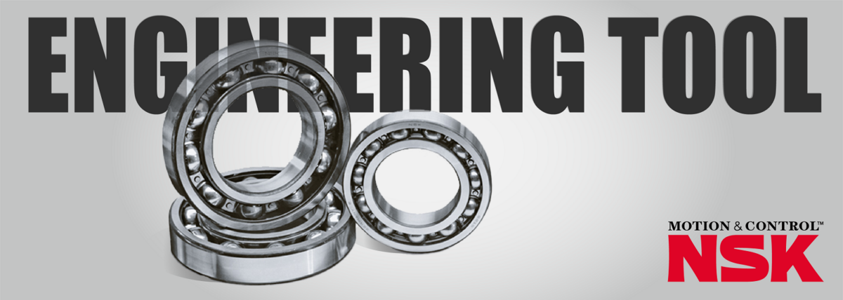 nsk | Kian Ho Pte Ltd